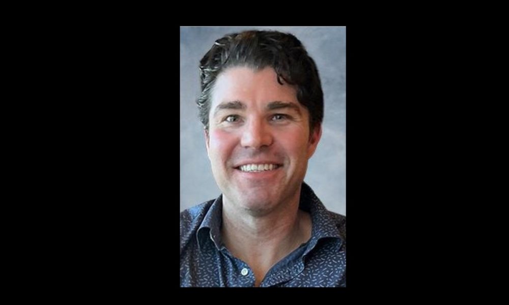 Kings mourn the loss of alumnus Chris Sharp - Thunder Bay Kings Hockey