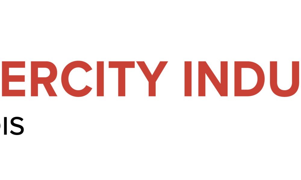 Intercity Industrial - Thunder Bay Kings Hockey