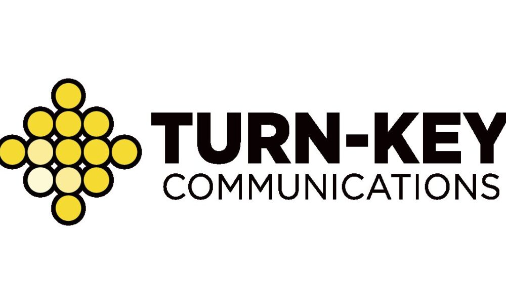 Turn-Key Communications - Thunder Bay Kings Hockey