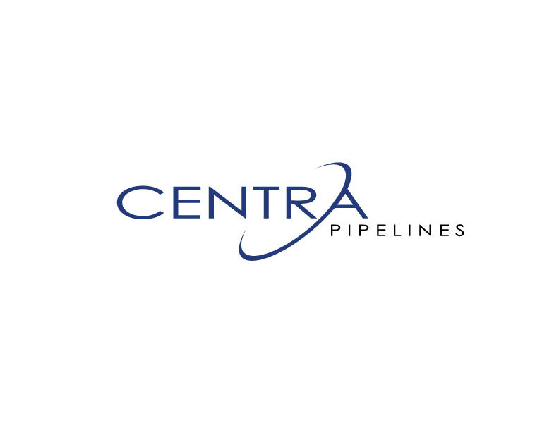 Centra Pipelines - Thunder Bay Kings Hockey