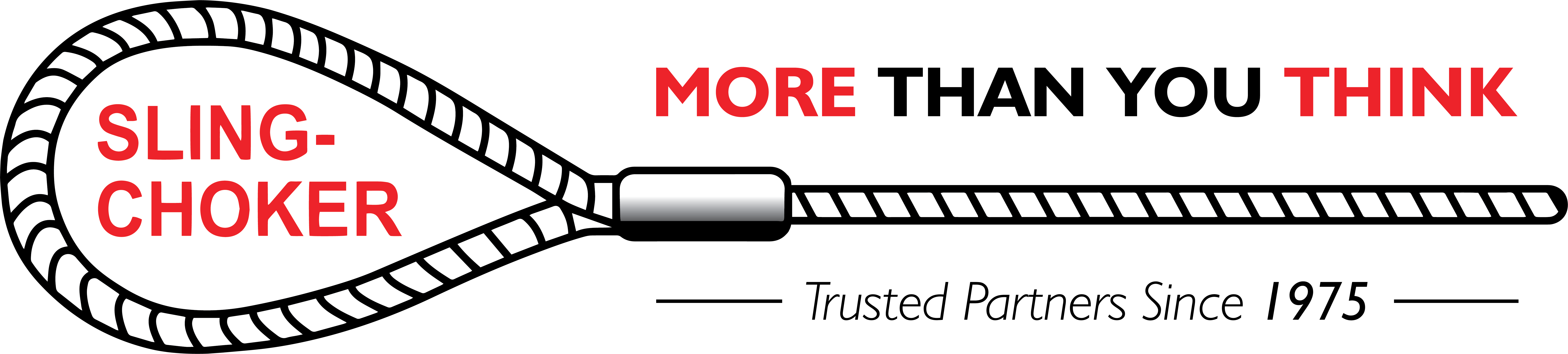 Sling-Choker Mfg. (Thunder Bay) Ltd. - Thunder Bay Kings Hockey