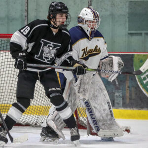 Home - Thunder Bay Kings Hockey