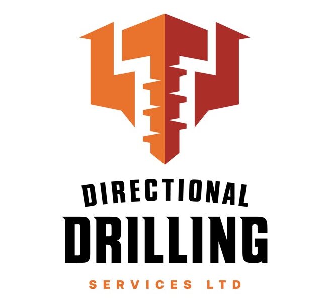 LTL Directional Drilling Services Ltd. - Thunder Bay Kings Hockey